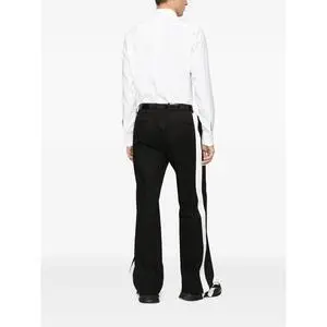 Dolce & Gabbana Shirts