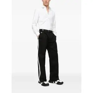 Dolce & Gabbana Shirts