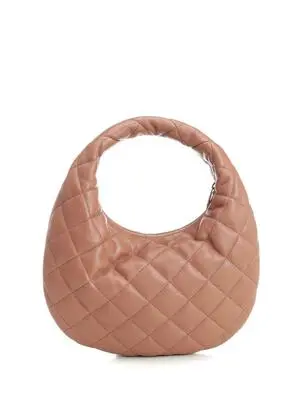 Saint Laurent Icare Hobo Bag - Multicolor