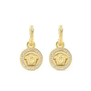 Versace Earrings