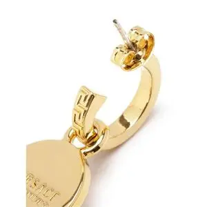 Versace Earrings