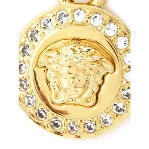 Versace Earrings