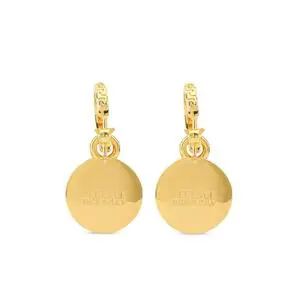 Versace Earrings