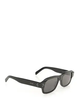 Celine Frame 61 Sunglasses