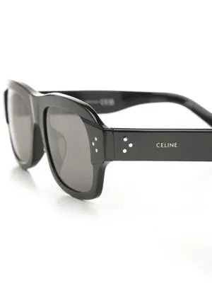 Celine Frame 61 Sunglasses