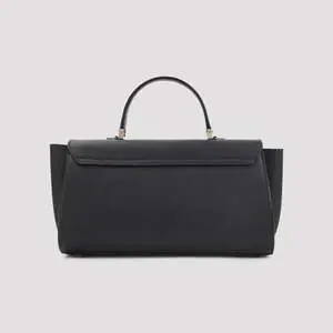 VALEXTRA Iside Editor Bag