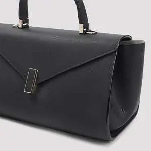 VALEXTRA Iside Editor Bag