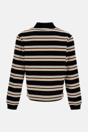 Marni Long-sleeved Polo