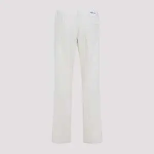 Kiton Cotton Paint