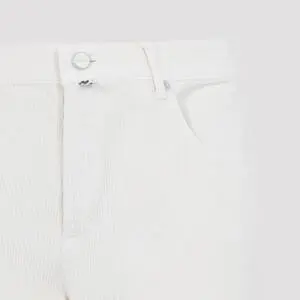 Kiton Cotton Paint