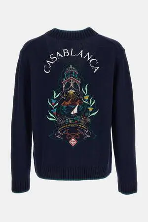 Casablanca Hotel Cardigan
