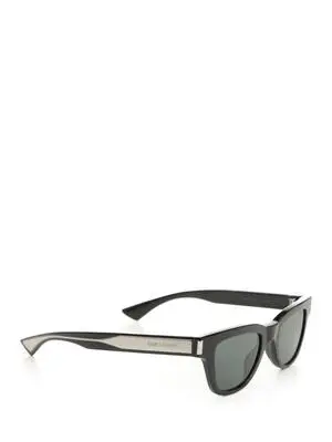 Saint Laurent Sl789 Sunglasses