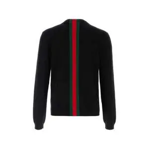 Gucci Sweaters & Knitwear Jumpers