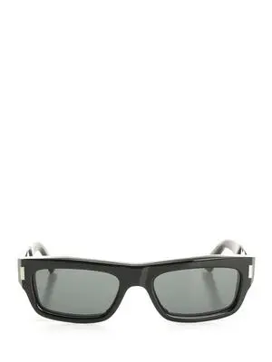 Saint Laurent Sl 837 Sunglasses