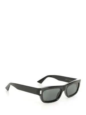 Saint Laurent Sl 837 Sunglasses
