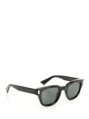 Saint Laurent Sl 838 Sunglasses