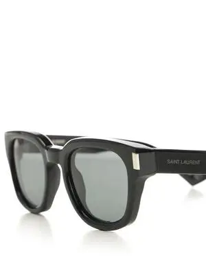 Saint Laurent Sl 838 Sunglasses