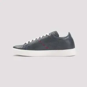 Kiton Low-top Sneakers