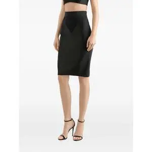 Dolce & Gabbana Skirts Pencil Skirts - Multicolor