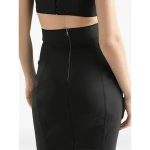 Dolce & Gabbana Skirts Pencil Skirts