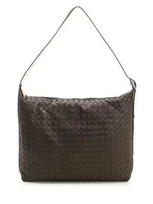 Bottega Veneta Medium Traveller Bag