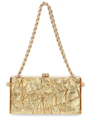 CULT GAIA Cult Gaia Women Bag Hajar