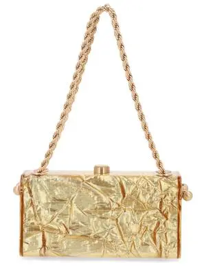 Cult Gaia Bag Hajar