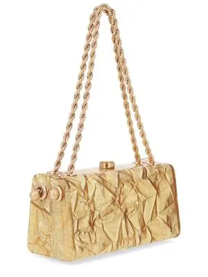 Cult Gaia Bag Hajar