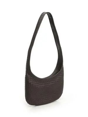 Bottega Veneta Veneto Cross-body Bag