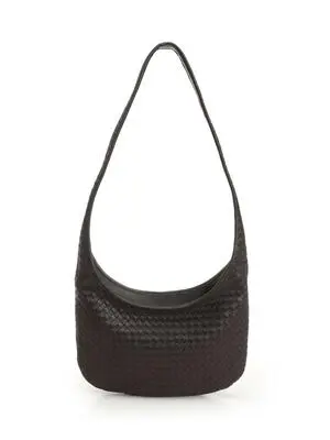 Bottega Veneta Veneto Cross-body Bag