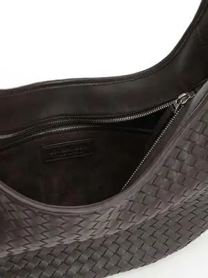 Bottega Veneta Veneto Cross-body Bag