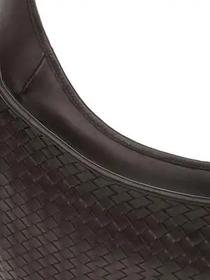 Bottega Veneta Veneto Cross-body Bag