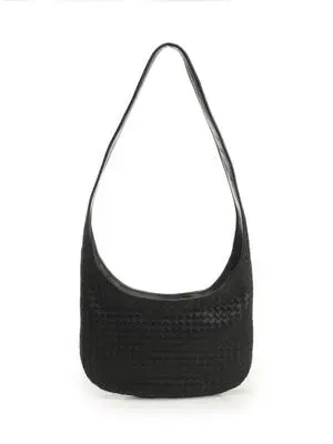 Bottega Veneta Veneto Cross-body Bag