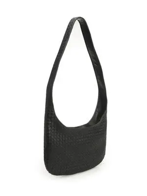 Bottega Veneta Veneto Cross-body Bag