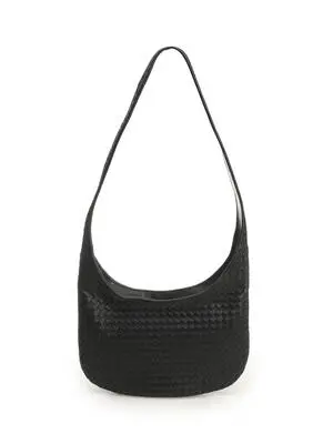 Bottega Veneta Veneto Cross-body Bag