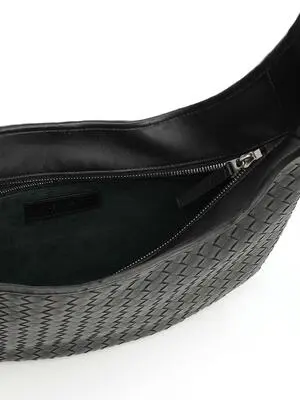 Bottega Veneta Veneto Cross-body Bag