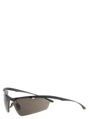Balenciaga Boomerang' Sunglasses
