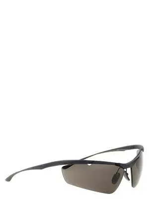 Balenciaga Boomerang' Sunglasses