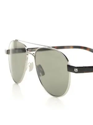 Saint Laurent Sl 843 Sunglasses