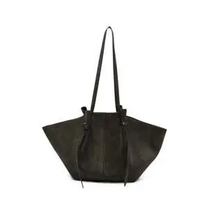 Yuzefi Shoulder Bags
