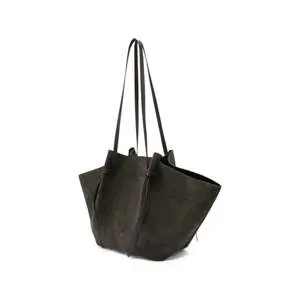 Yuzefi Shoulder Bags