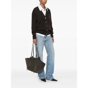 Yuzefi Shoulder Bags
