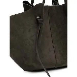 Yuzefi Shoulder Bags
