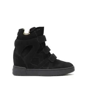 Isabel Marant Étoile Trainers - Black