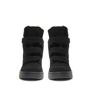 Isabel Marant Étoile Trainers