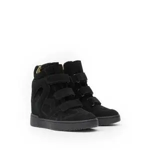 Isabel Marant Étoile Trainers