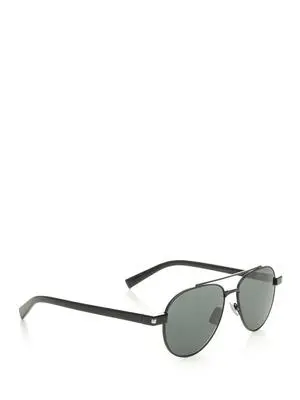 Saint Laurent Sl 843 Sunglasses