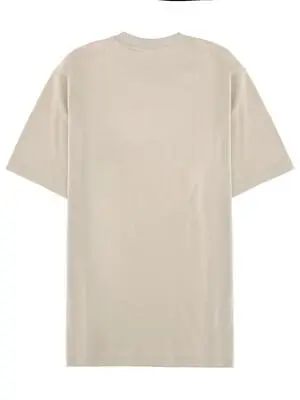 BOSS T-shirt With Logo
