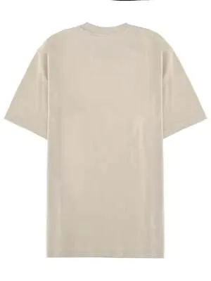 BOSS T-shirt With Logo