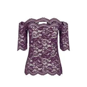 Rabanne Tops Blouses